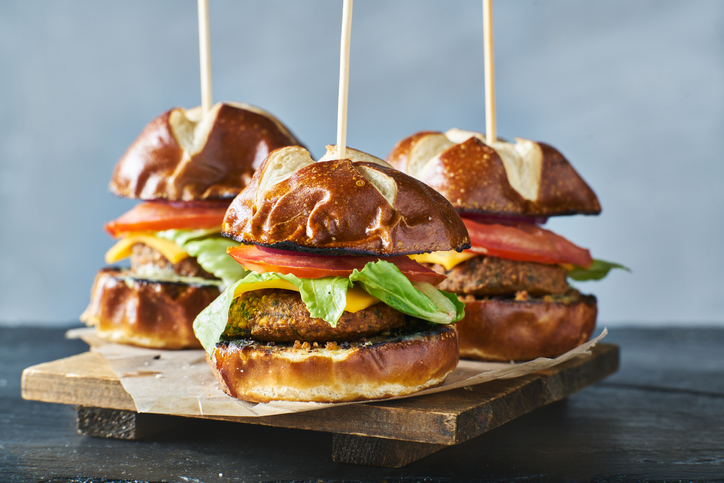 The Burger Joint called Pablo’s Escoburgers - They Say it's Addictive ...