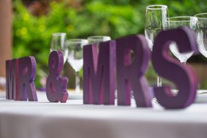 How Shall I Call You? A Furrowing History of How to Address Women | The ...