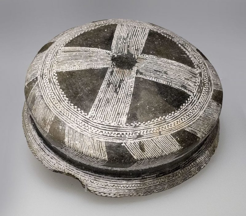 Largest DNA Study of its Kind Suggests the Disappearance of Iberian Men ...