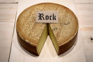 Scientists are Establishing a Groundbreaking Link Between Cheese and ...