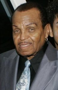 Father of the Jacksons - The Controversial Legacy of Joe Jackson | The ...