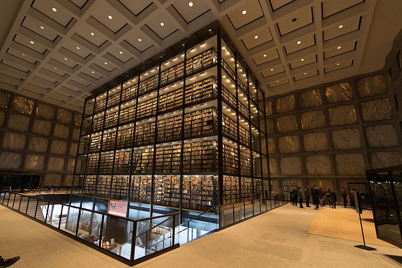University Discovered 1648 Bond that Still Pays Interest - And they ...