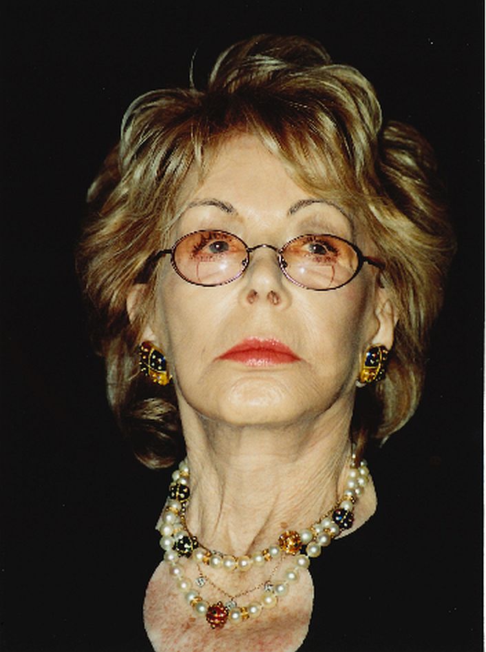 The Centennial Couple - Kirk Douglas is 103 and his Wife is 100! | The ...