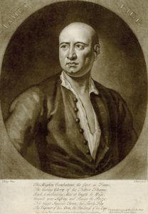 Boxing's First Heavyweight Champion had an Amazing Record of 269-1 ...