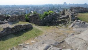 This Year's European Capital of Culture is Also its Oldest City - Take ...