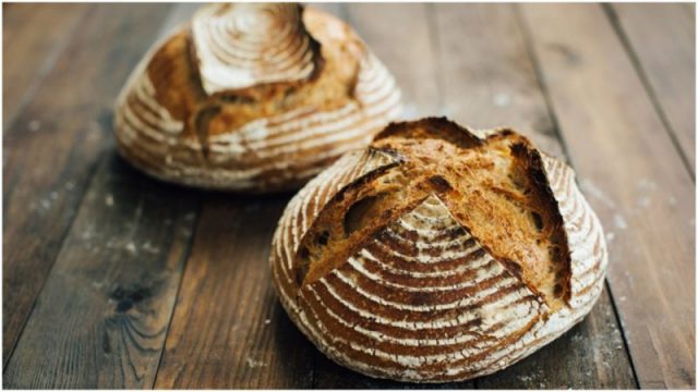 These Foods Are The Oldest Ever Discovered By Archaeologists | The ...