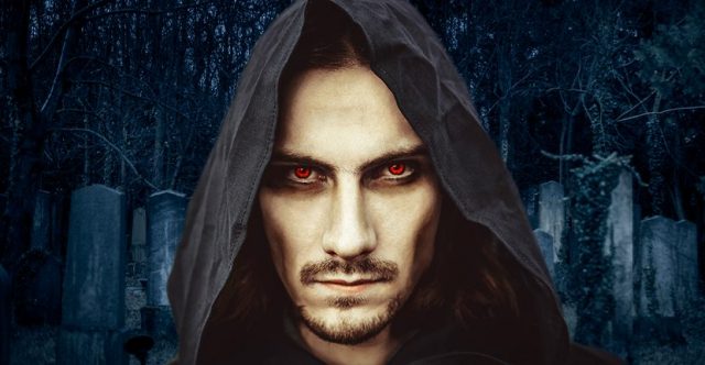 Domagoj Valjak, Author at The Vintage News