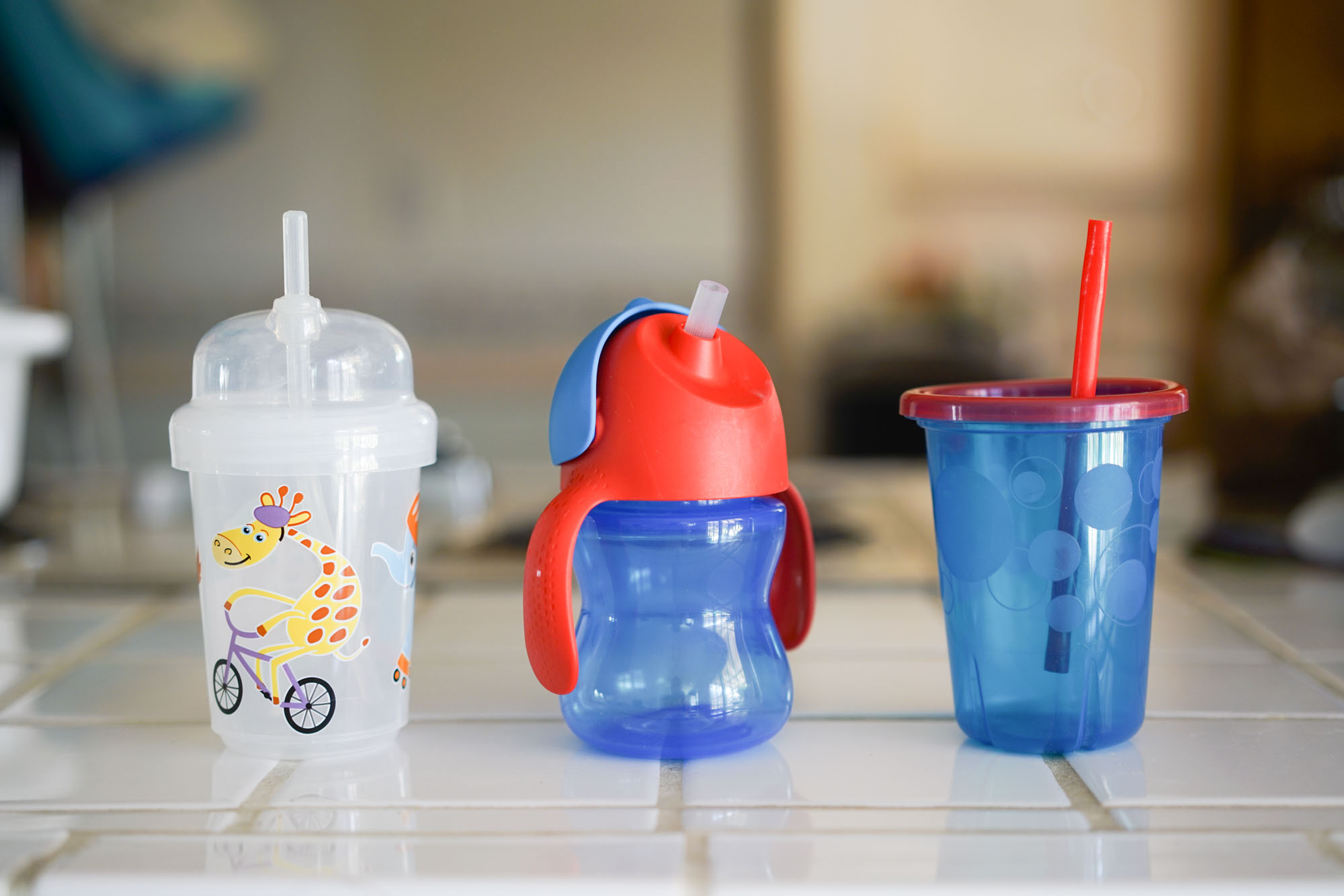 Bronze Age Baby Bottles Change Timeline of Humans Drinking Animal Milk ...