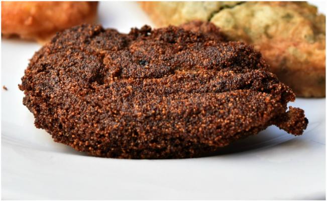 Bizarre Foods: The Ancient "Caviar" of the Aztecs is Still Enjoyed ...