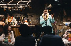 10 Reasons why Bill Murray is Like no Other Actor in Hollywood | The ...