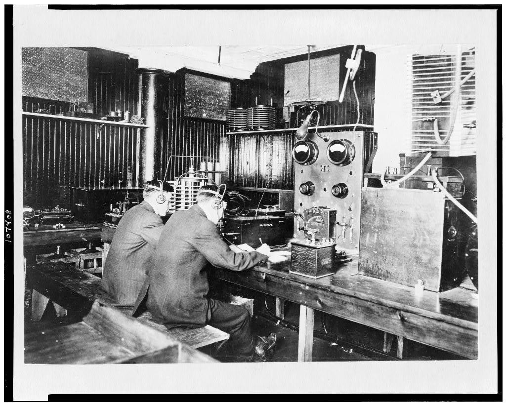 Salvage Team Wins Controversial Battle to Remove Artifacts from Titanic ...