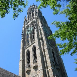 Yale University Cancels Prestigious Art History Course due to Diversity ...