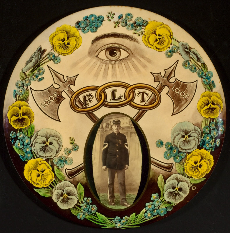 5 Bizarre Secret Societies from History Still Operating in America ...