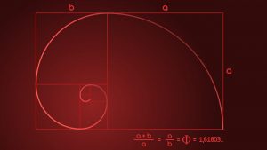 How the Golden Ratio of the Fibonacci Sequence is used to Beat the ...