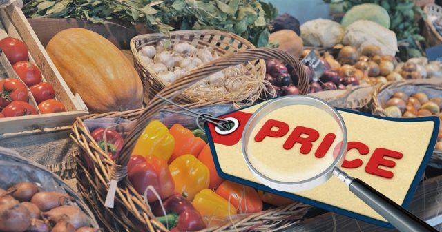 Grocery Store Prices of the 1970s Reveal an Entirely Different World ...
