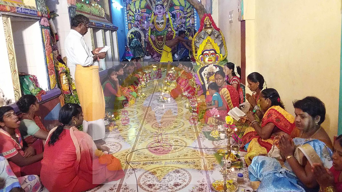 Lost Hindu Temple in India Spectacularly Emerges from Beneath the Sand ...