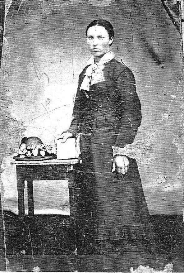 DNA of Extinct Native Tribe Found in Unsuspecting Tennessee Man | The ...