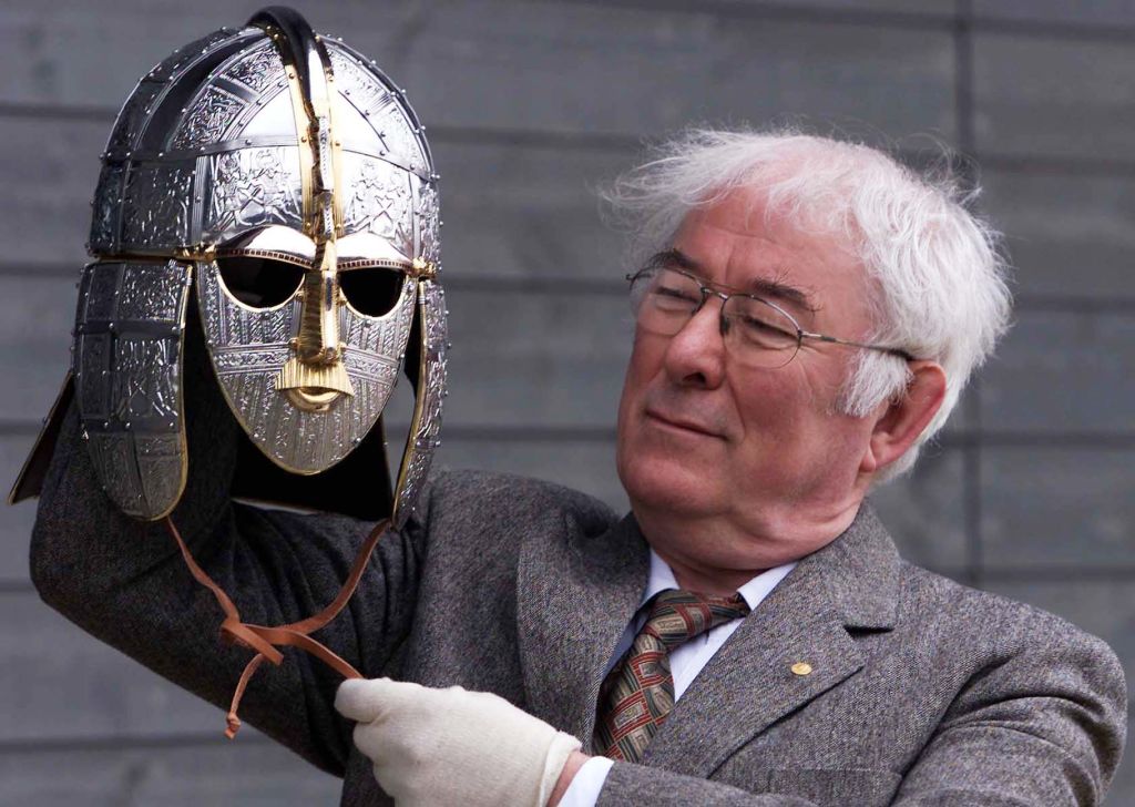Netflix movie The Dig the Remarkable Story of the Sutton Hoo discovery ...