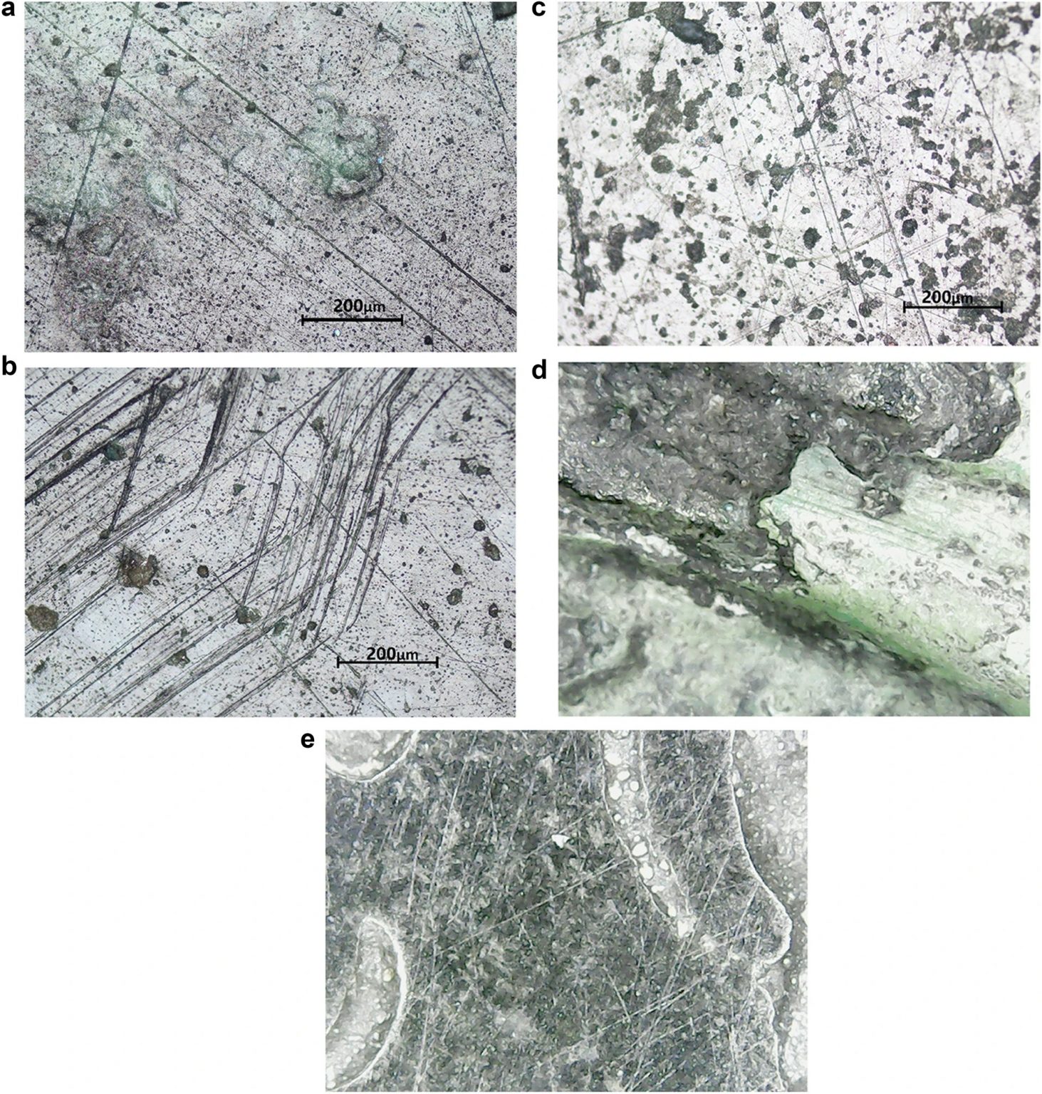 2,000-Year-Old Bronze Mirrors Found in Ancient Cemetery | The Vintage News