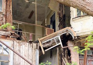 8 Little-Known Facts About Chernobyl | The Vintage News