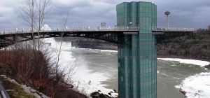Why The American Side Of Niagara Falls Is So Disappointing | The ...