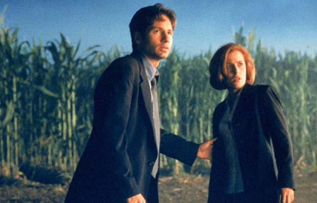 'New' Old News, Historical News, Heritage News | Archives - Page 60 of ...