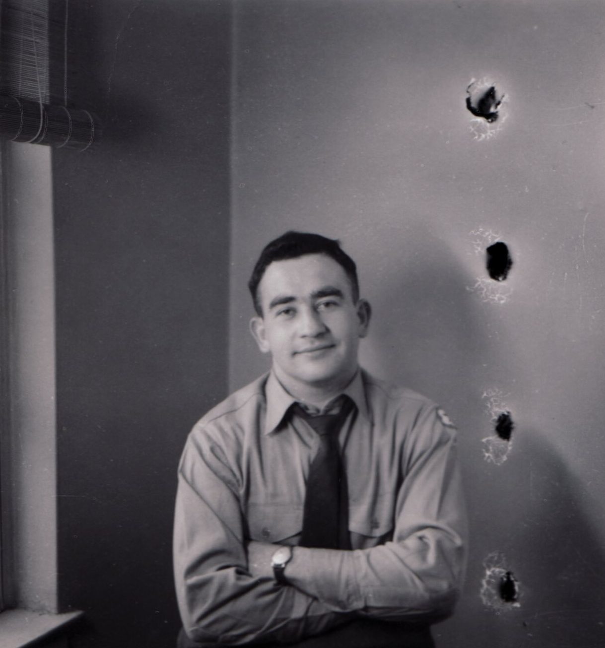 Ed Asner, Star Of 'Lou Grant' And 'Up', Dies At Age 91 | The Vintage News