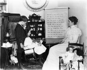 Illuminating Facts About Thomas Edison | The Vintage News