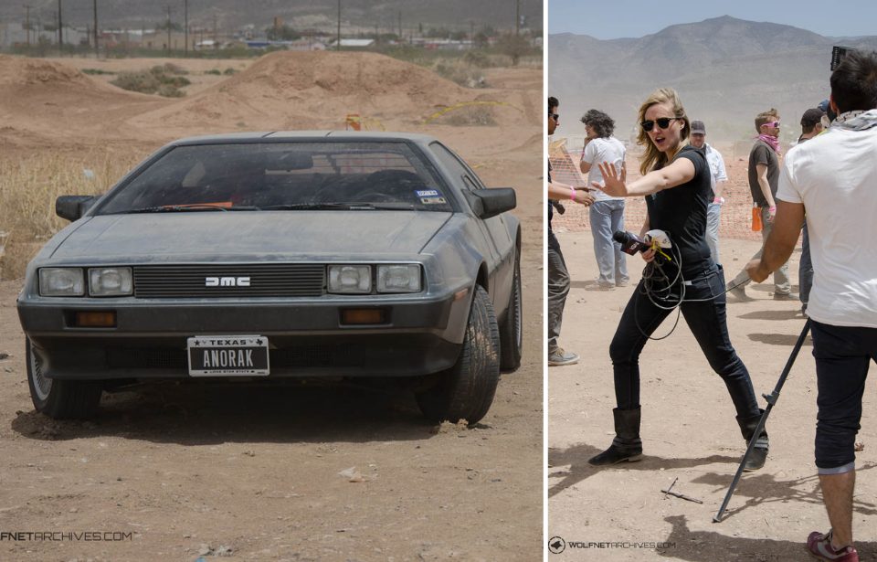 Sealed In Concrete — Atari’s Video Game Graveyard Held 700,000 ...