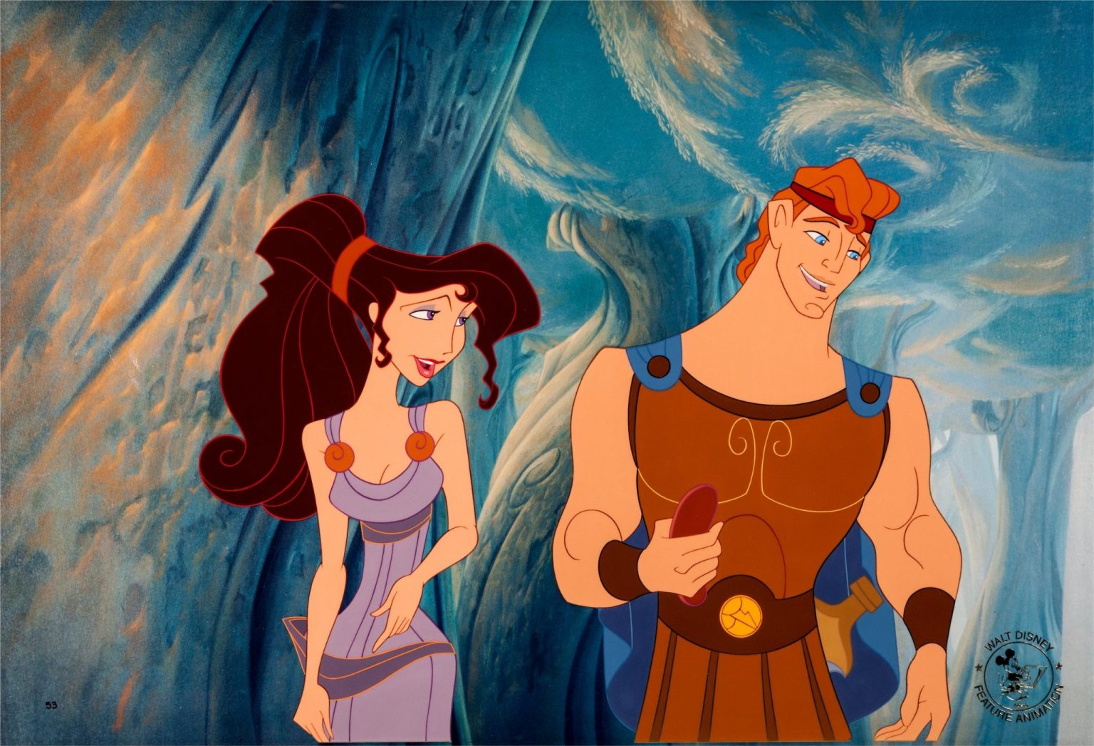 It's An Inaccurate World After All: 7 Times Disney Ignored History ...