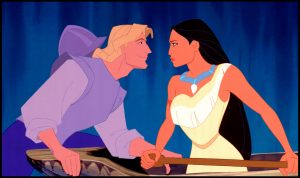 It's An Inaccurate World After All: 7 Times Disney Ignored History ...