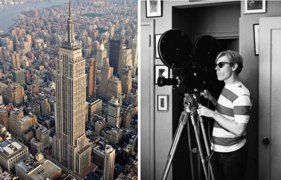These Guys Perfected The Art Of Trolling! 10 Of The Biggest Trolls In ...
