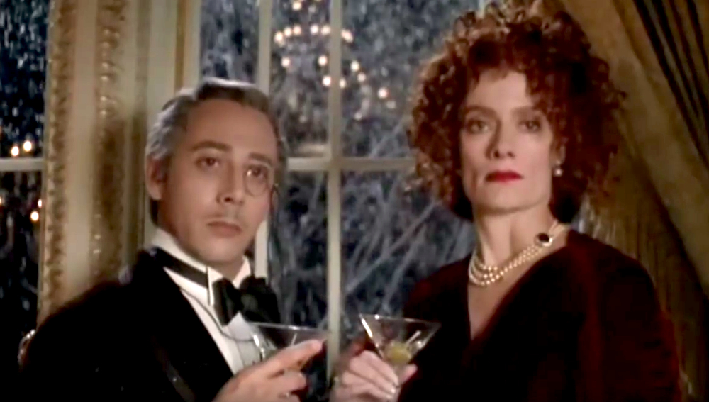 Big-Top Facts About Pee-wee Herman And His Creator Paul Reubens | The ...