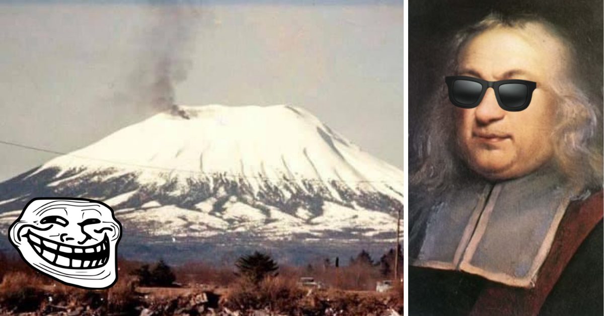 These Guys Perfected The Art Of Trolling! 10 Of The Biggest Trolls In ...