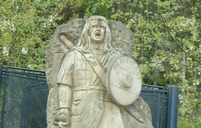 News Archives - Page 36 of 711 - The Vintage News