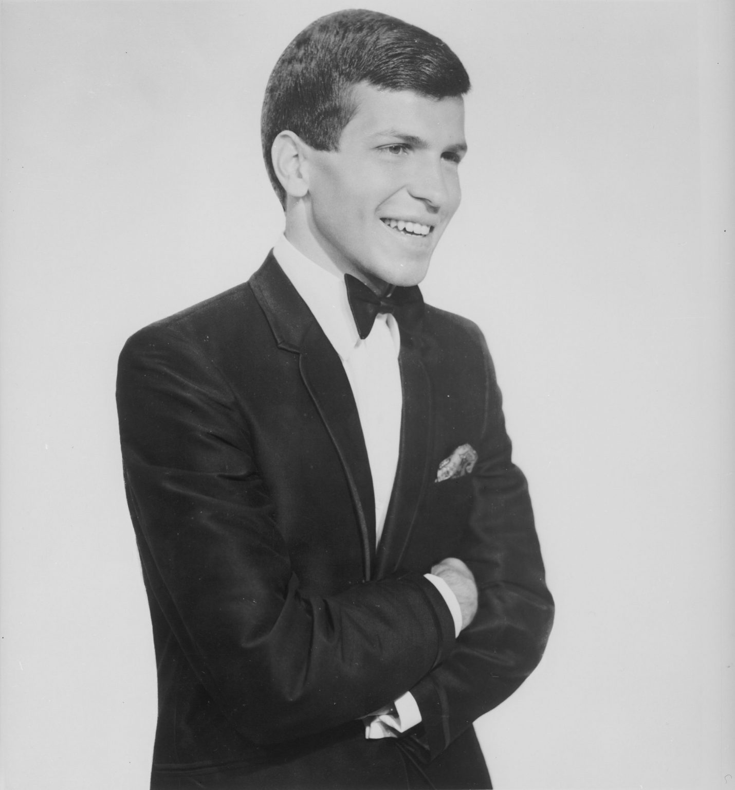 The Strange, But Poorly Executed, Kidnapping Of Frank Sinatra Junior ...