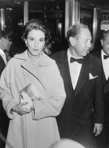 Le Cote Basque: How Truman Capote's Esquire Article 'La Côte Basque ...
