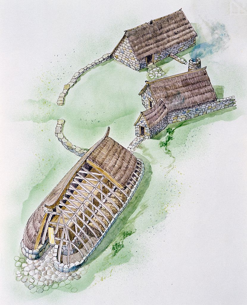 11 Viking Hygiene Facts That Changed Our Perception Of Their Lifestyle ...