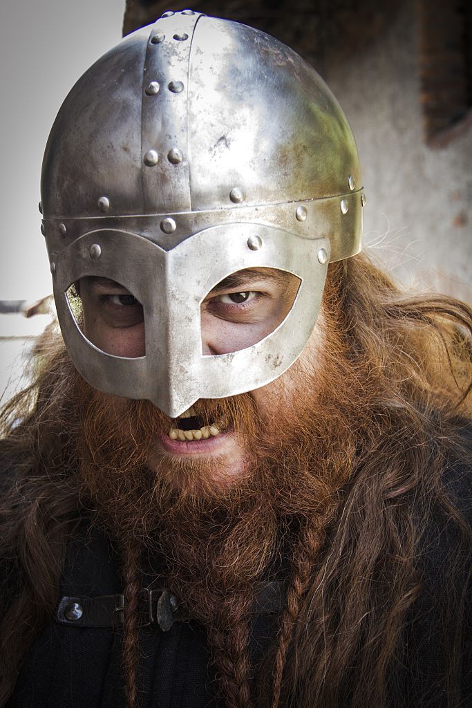 11 Viking Hygiene Facts That Changed Our Perception Of Their Lifestyle ...