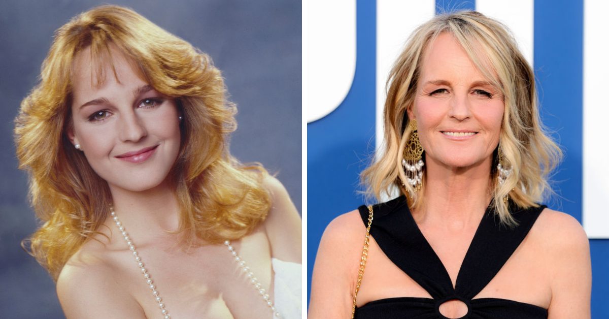 Child Stars of the '70s: What Happened to Them After Fame? | The ...