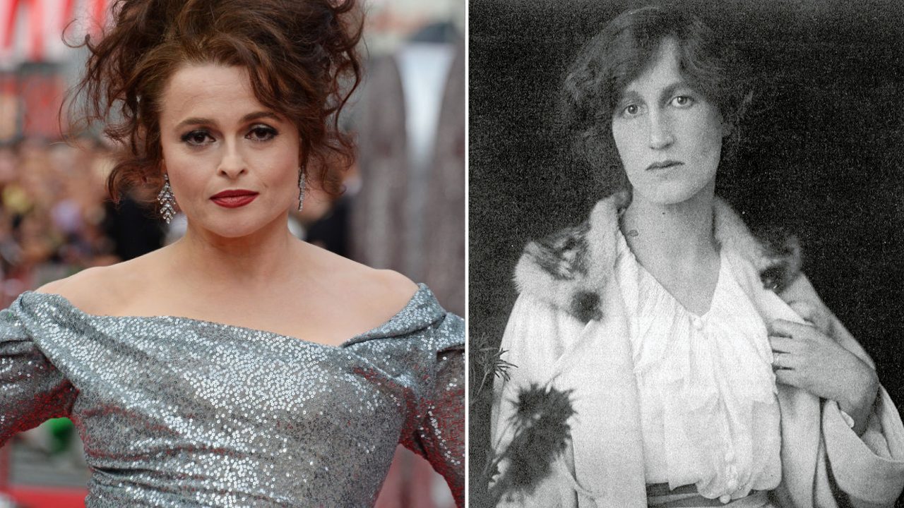 12 Celebrities With Surprising Ancestors | The Vintage News