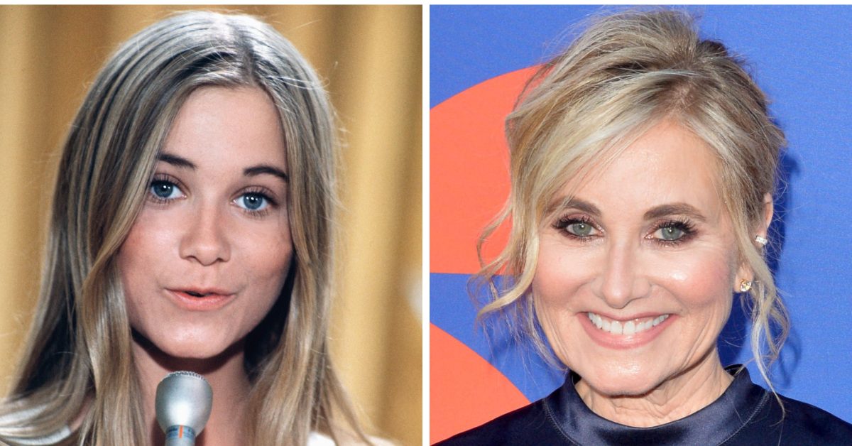 Child Stars of the '70s: What Happened to Them After Fame? | The ...