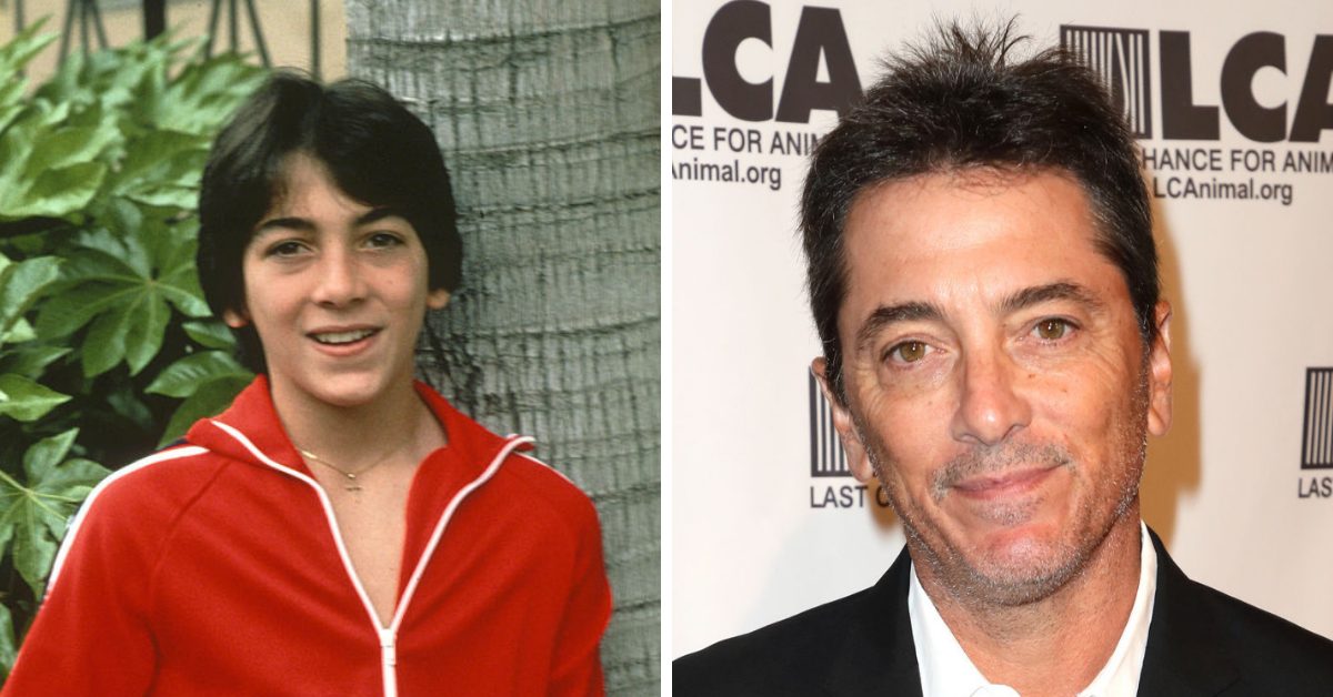 Child Stars of the '70s: What Happened to Them After Fame? | The ...