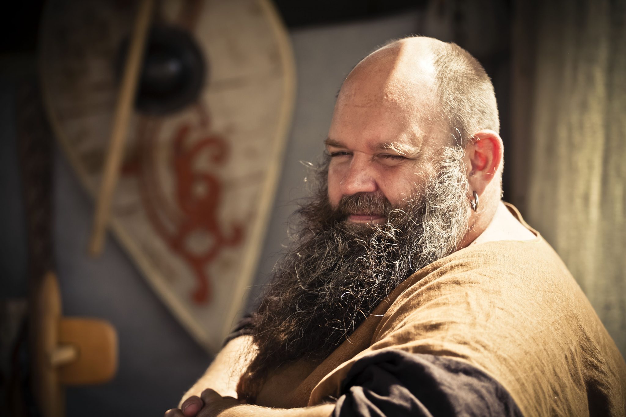 11 Viking Hygiene Facts That Changed Our Perception Of Their Lifestyle ...