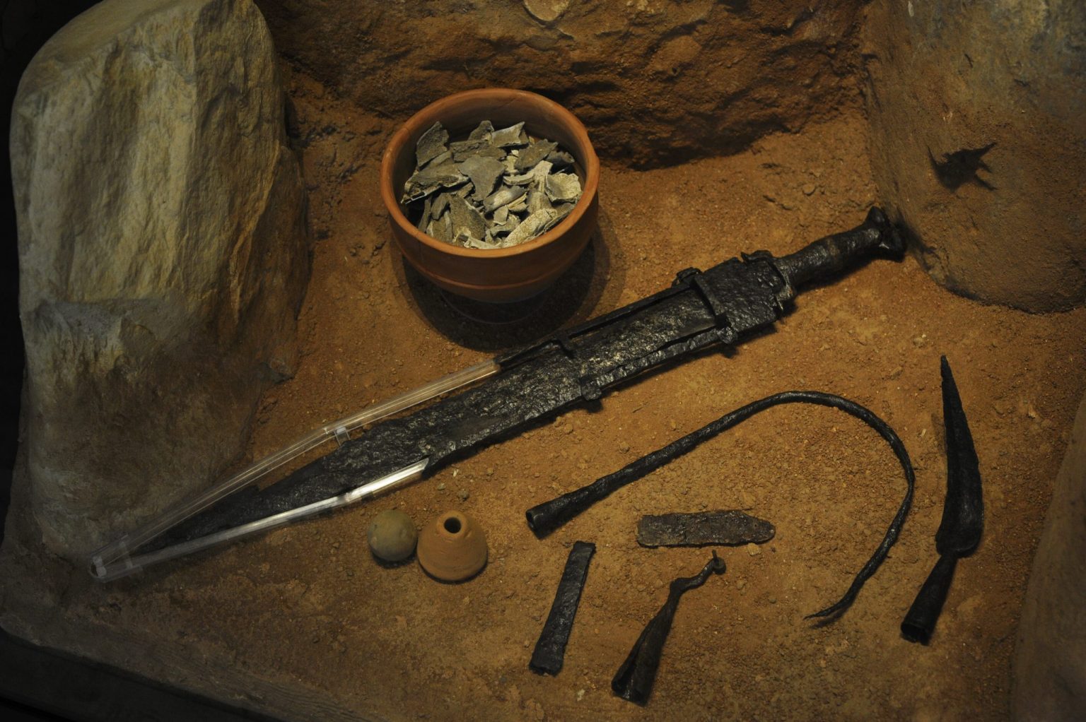 11 Viking Hygiene Facts That Changed Our Perception Of Their Lifestyle ...