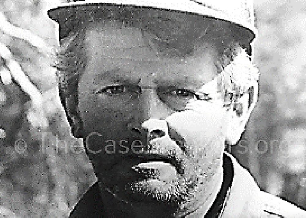 Cold Case Team Claims to Have Identified the Zodiac Killer | The ...