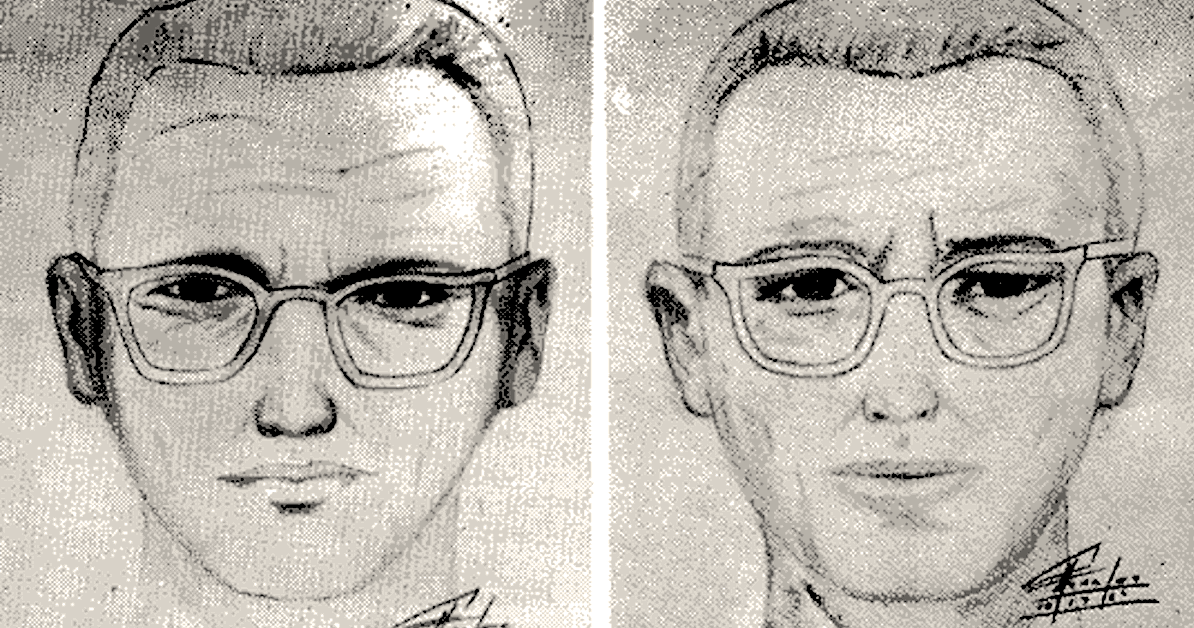 Cold Case Team Claims to Have Identified the Zodiac Killer | The ...