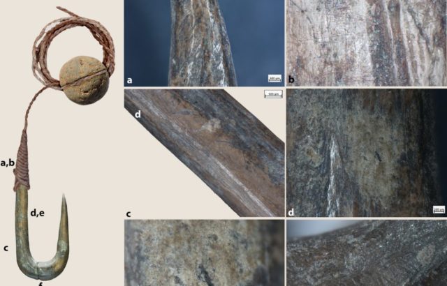 'New' Old News, Historical News, Heritage News | Archives - Page 46 of ...