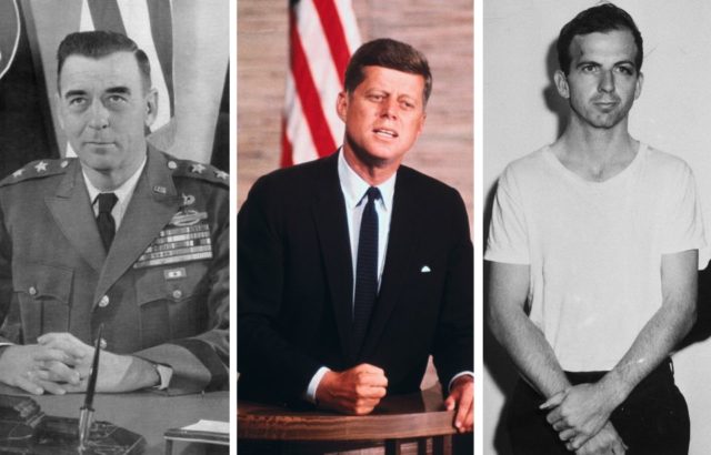 News Archives - Page 26 of 710 - The Vintage News