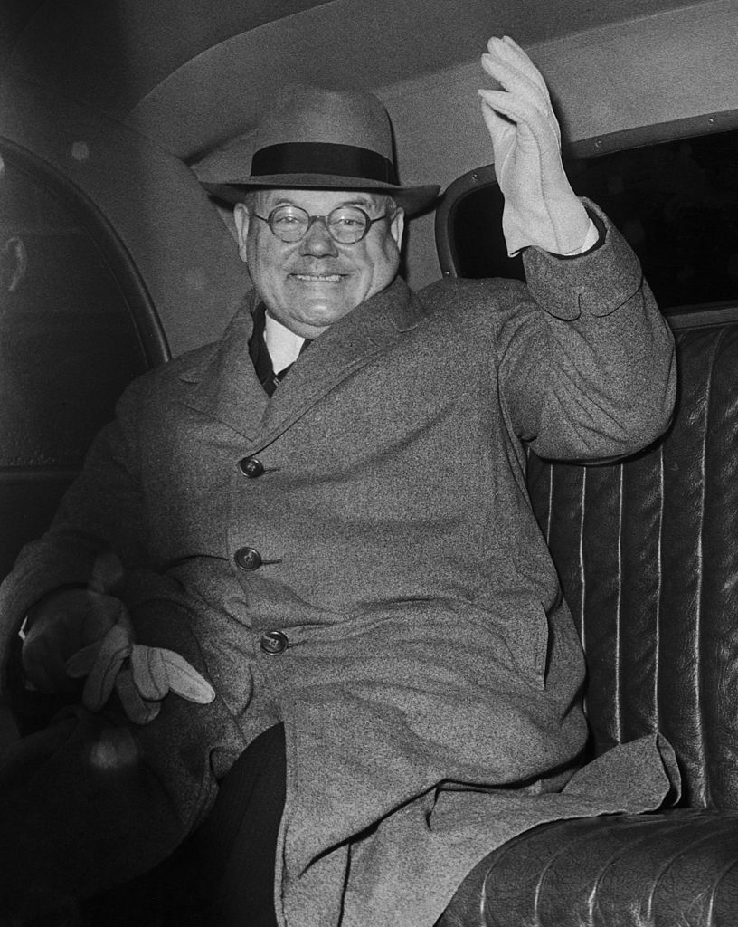 These Are 6 of the Most Notorious Doctors in History | The Vintage News